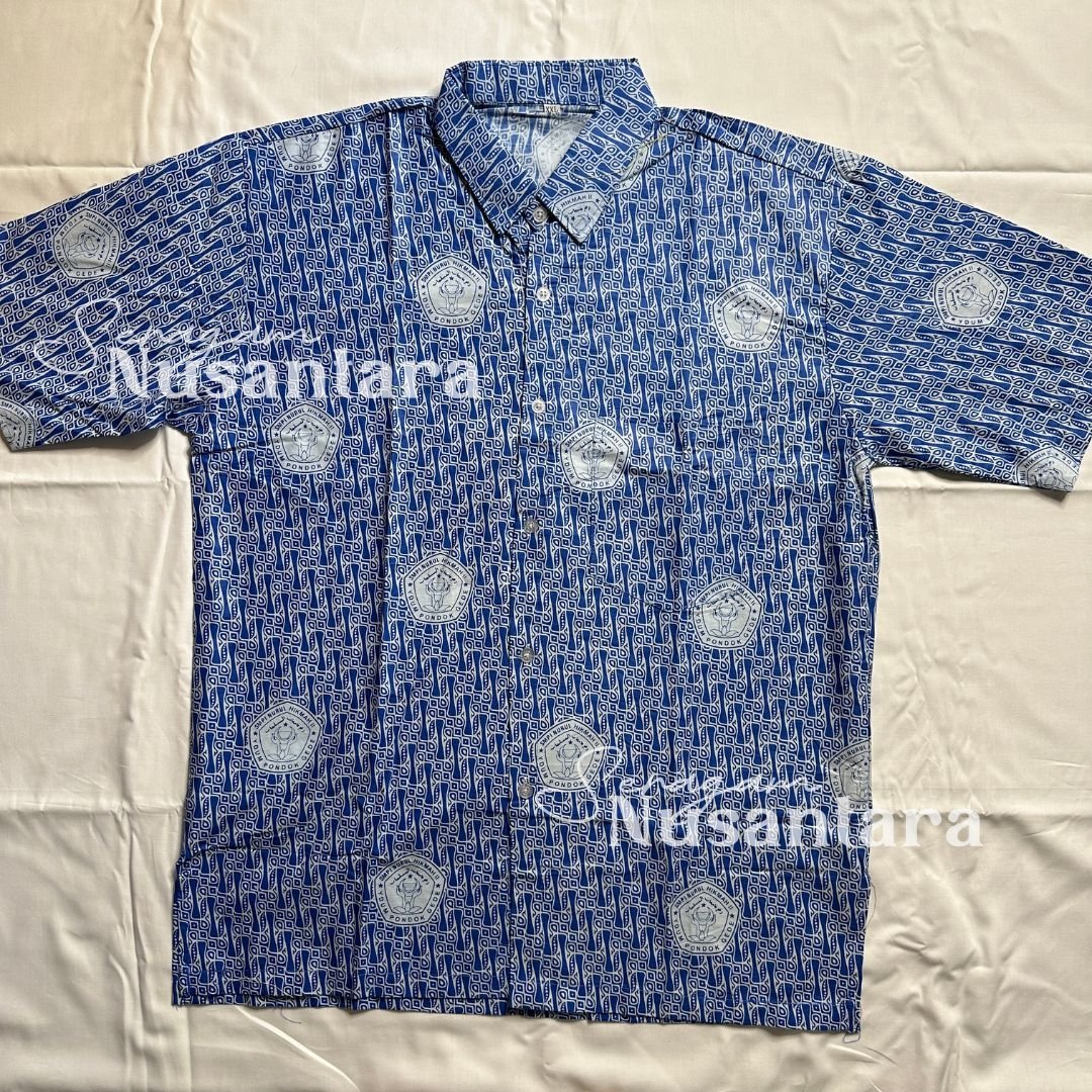 Bagaimana Memilih Bahan Kain Batik yang Bagus untuk Kebutuhan Anda ...